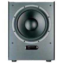 Dynaudio AIR 12 SLAVE